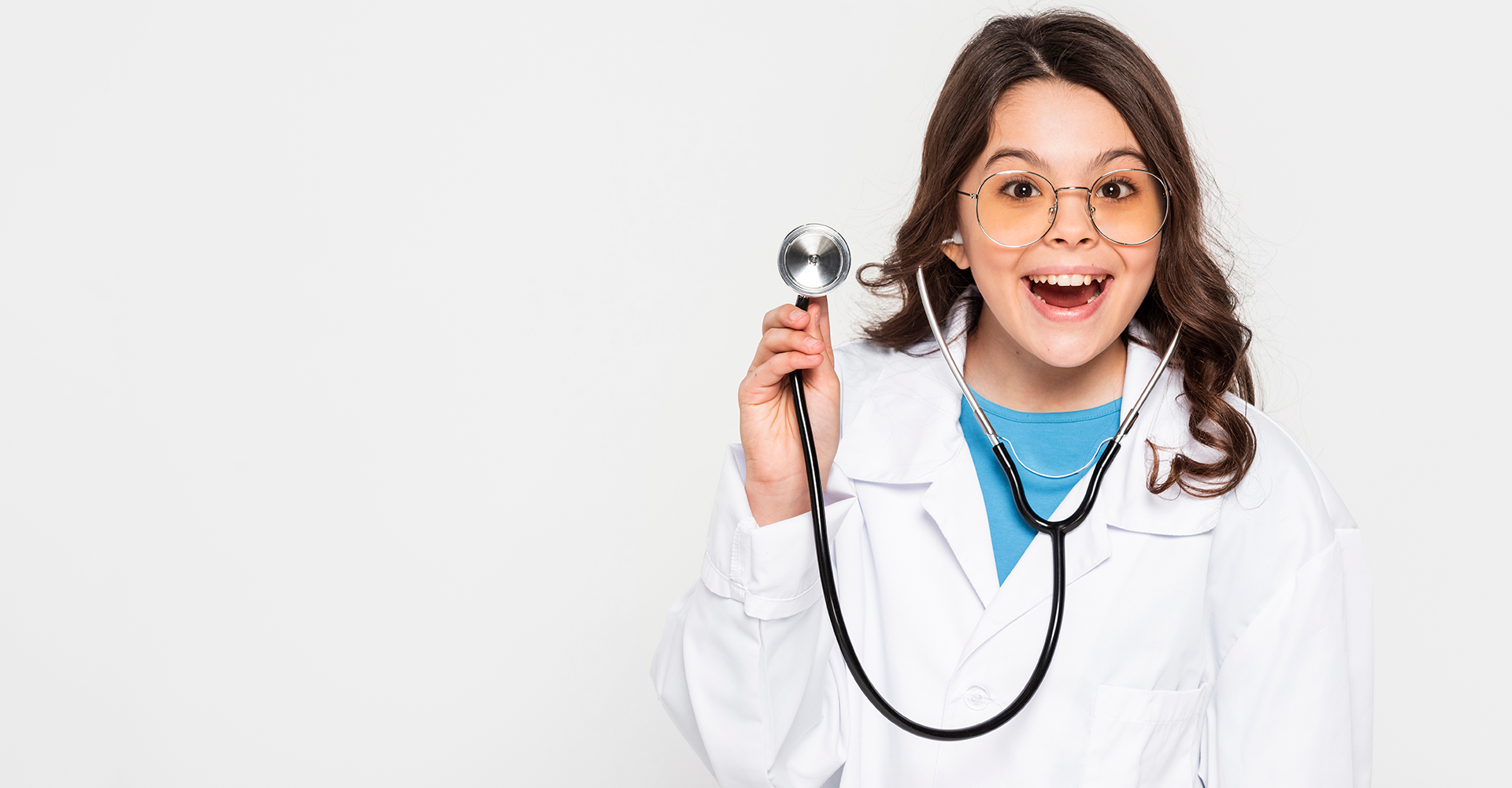 Cambios Anatómicos y Conductuales en la Edad Pediátrica | Institución Badra