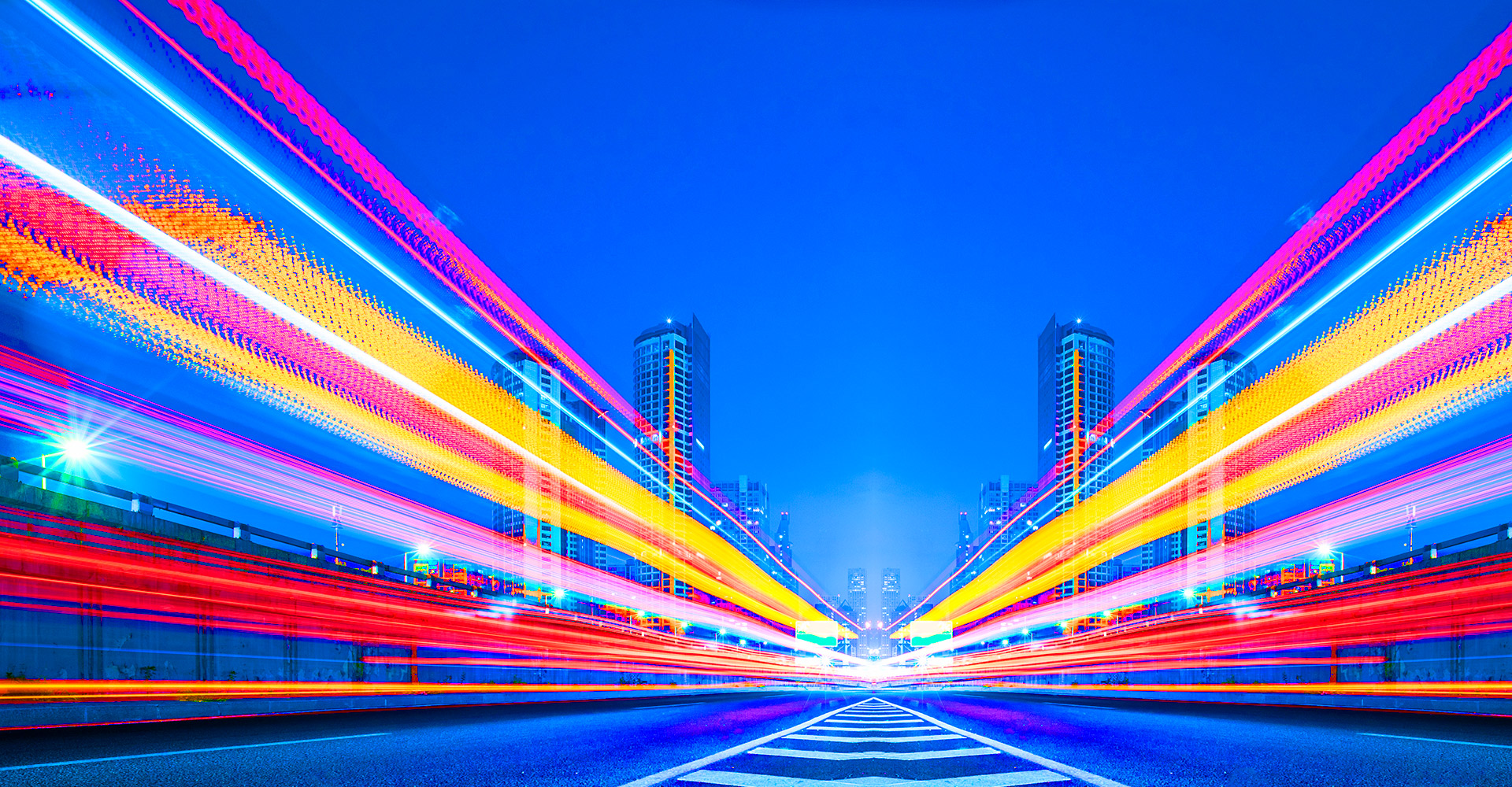 Manejo de la Luz en Fotografía Profesional - Autodirigido | Institución ...