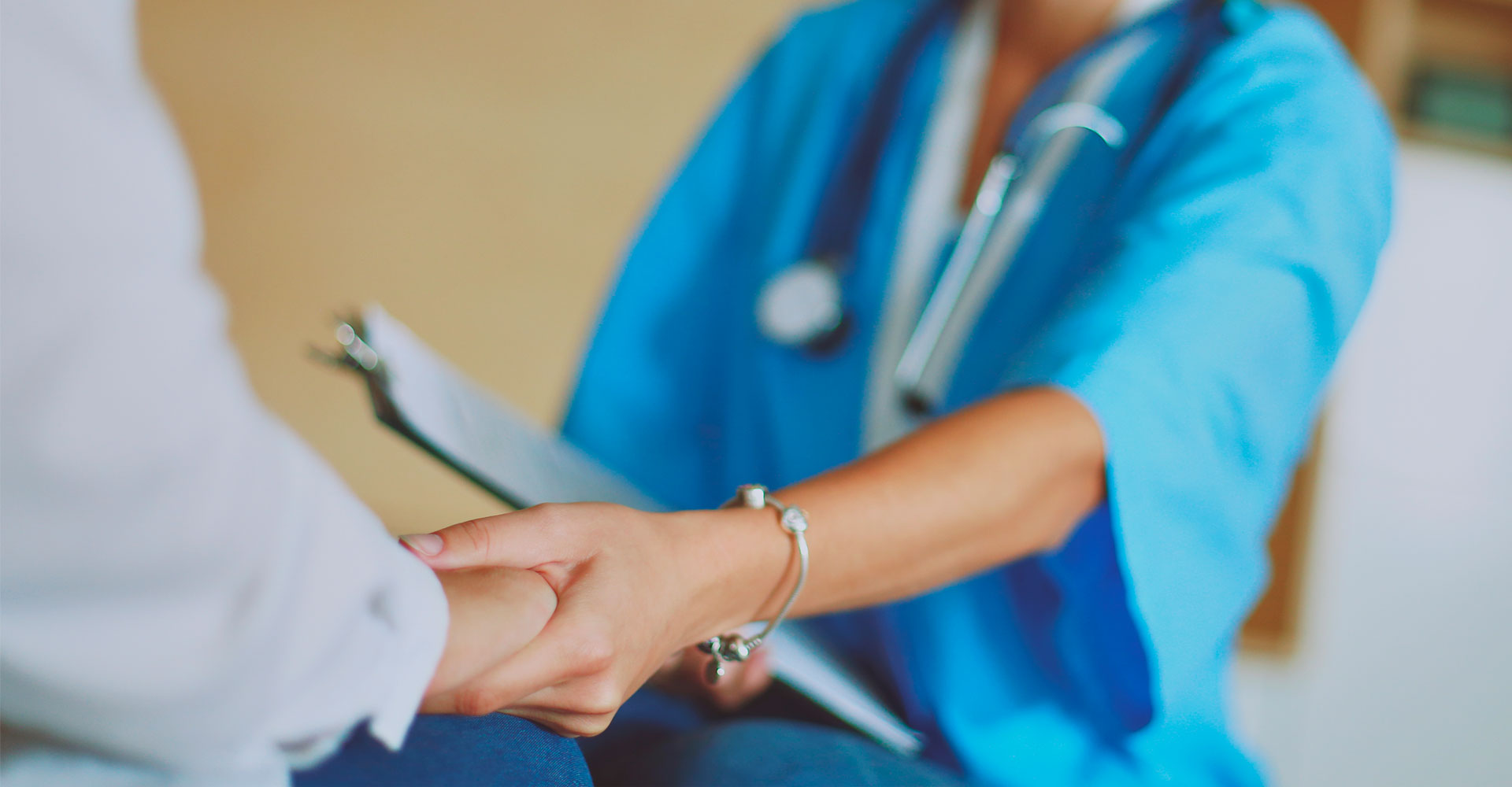 Abordaje al Paciente Adulto con Patología Clínica | Institución Badra