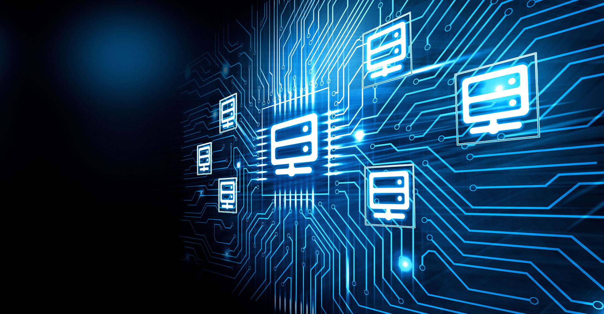 Base de Datos - Autodirigido | Institución Badra