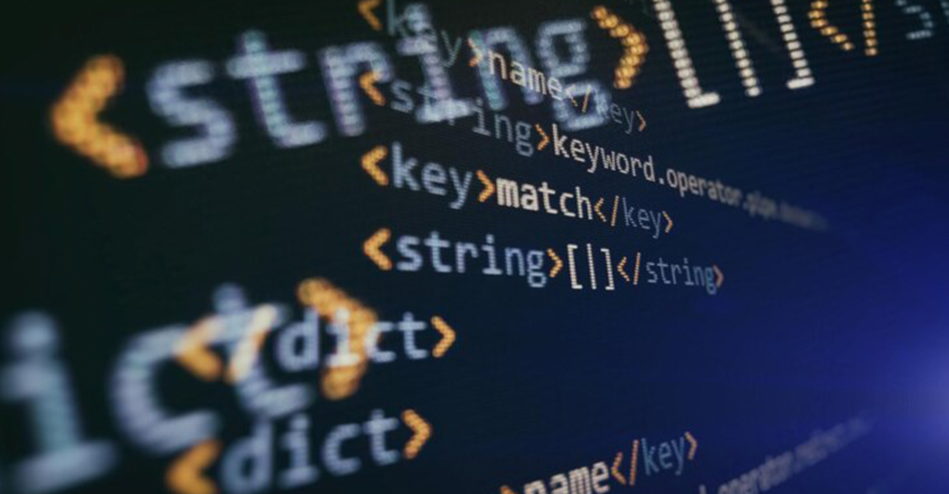Fundamentos de la Programación - Autodirigido | Institución Badra