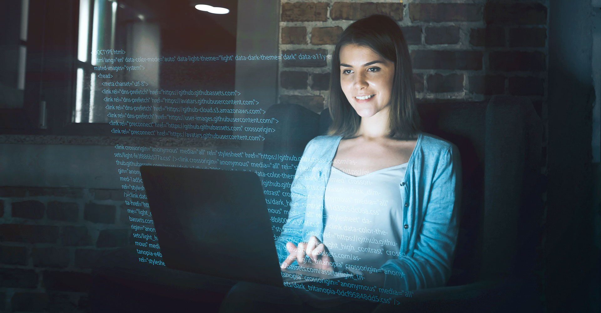 Curso de Pruebas de Software - Autodirigido | Institución Badra